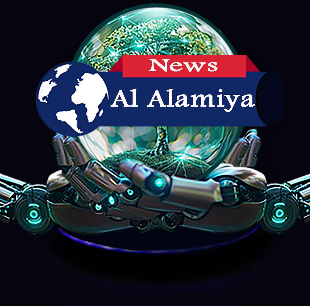 استمرار صرف معاشات يناير 2026 وتسهيل الاستعلام عن الأرقام التأمينية ...